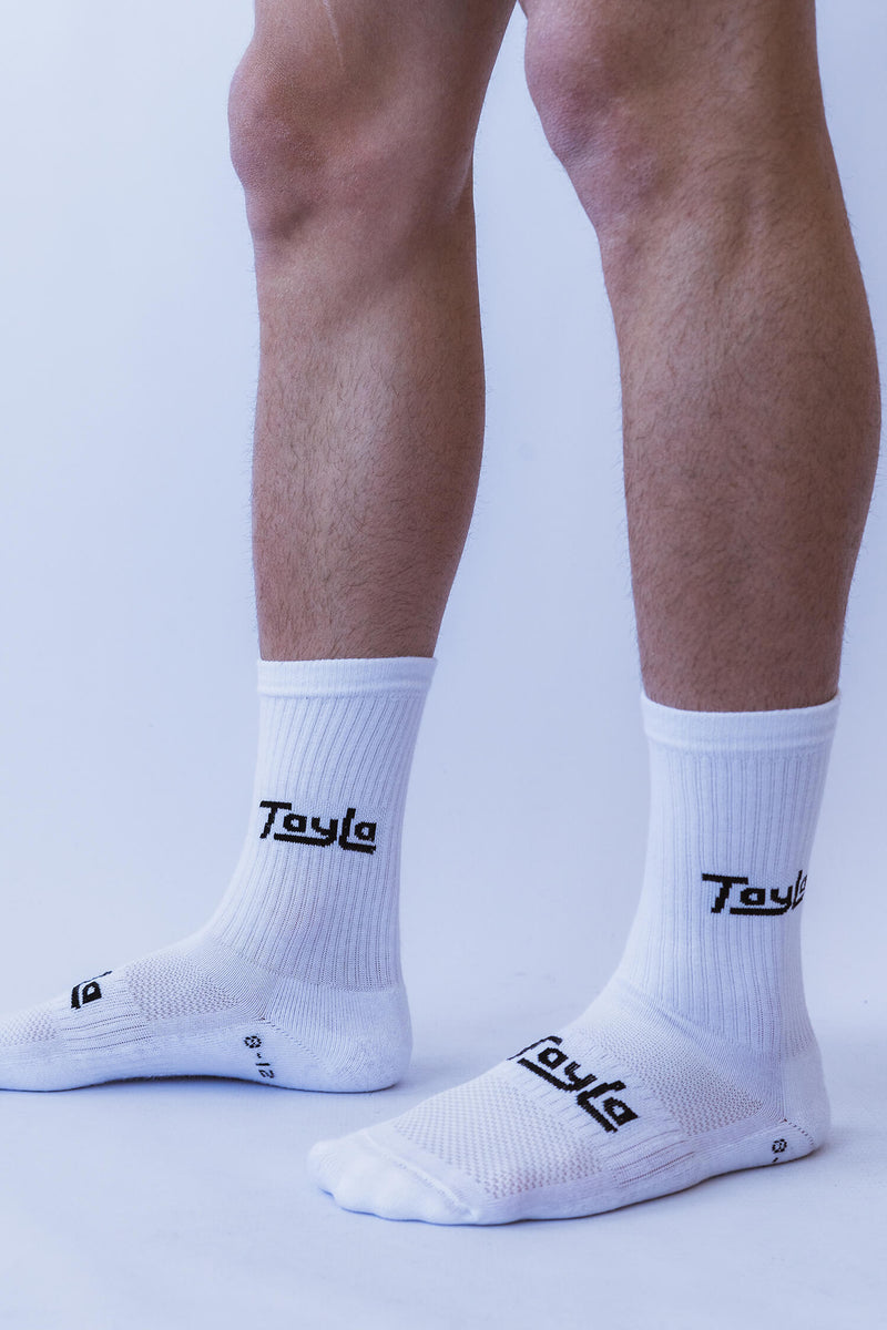 Socks – Tayla Sportwear